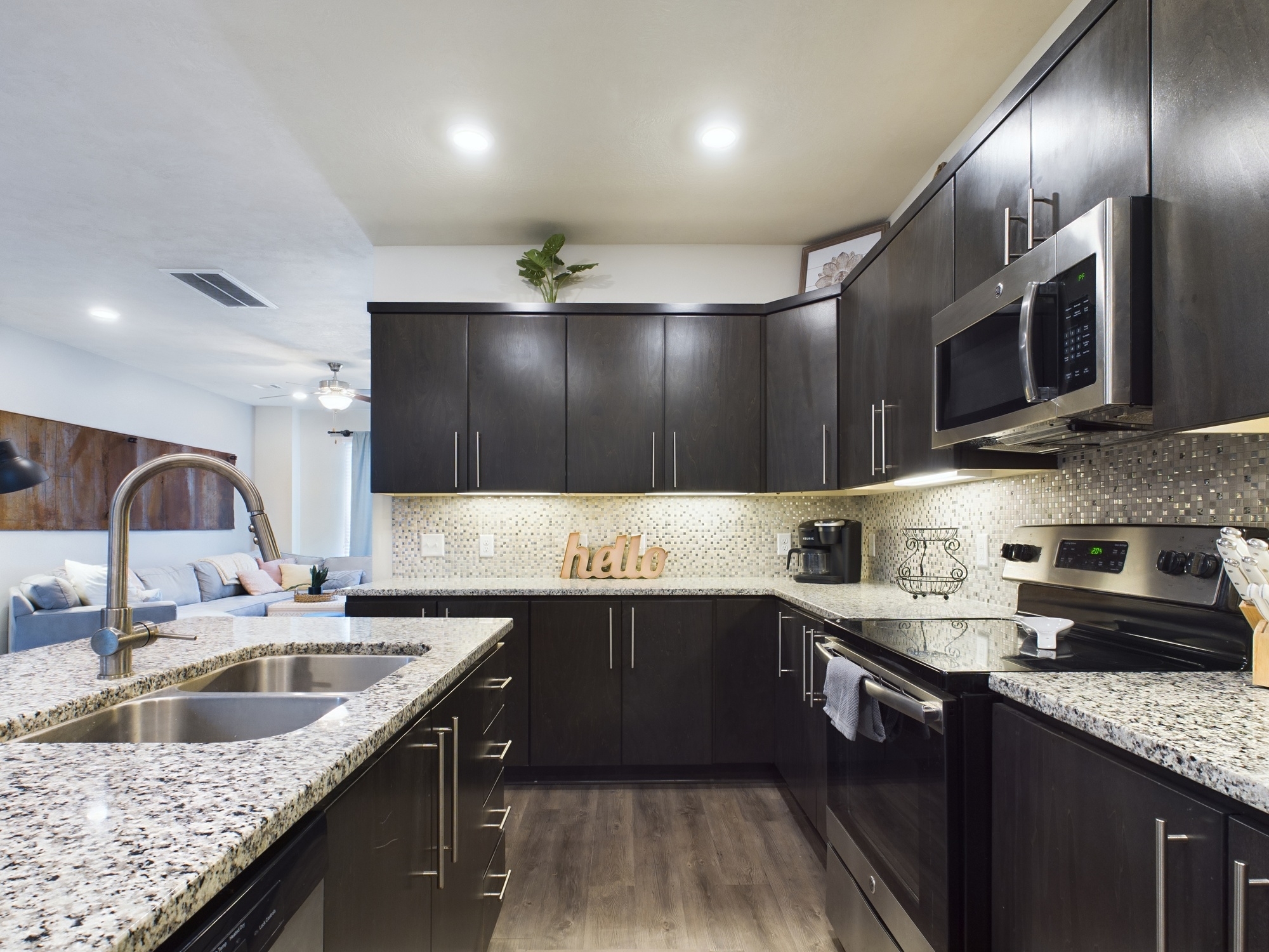 Alpha-Omega Properties | Bryan & College Station, TX | Real Estate Company